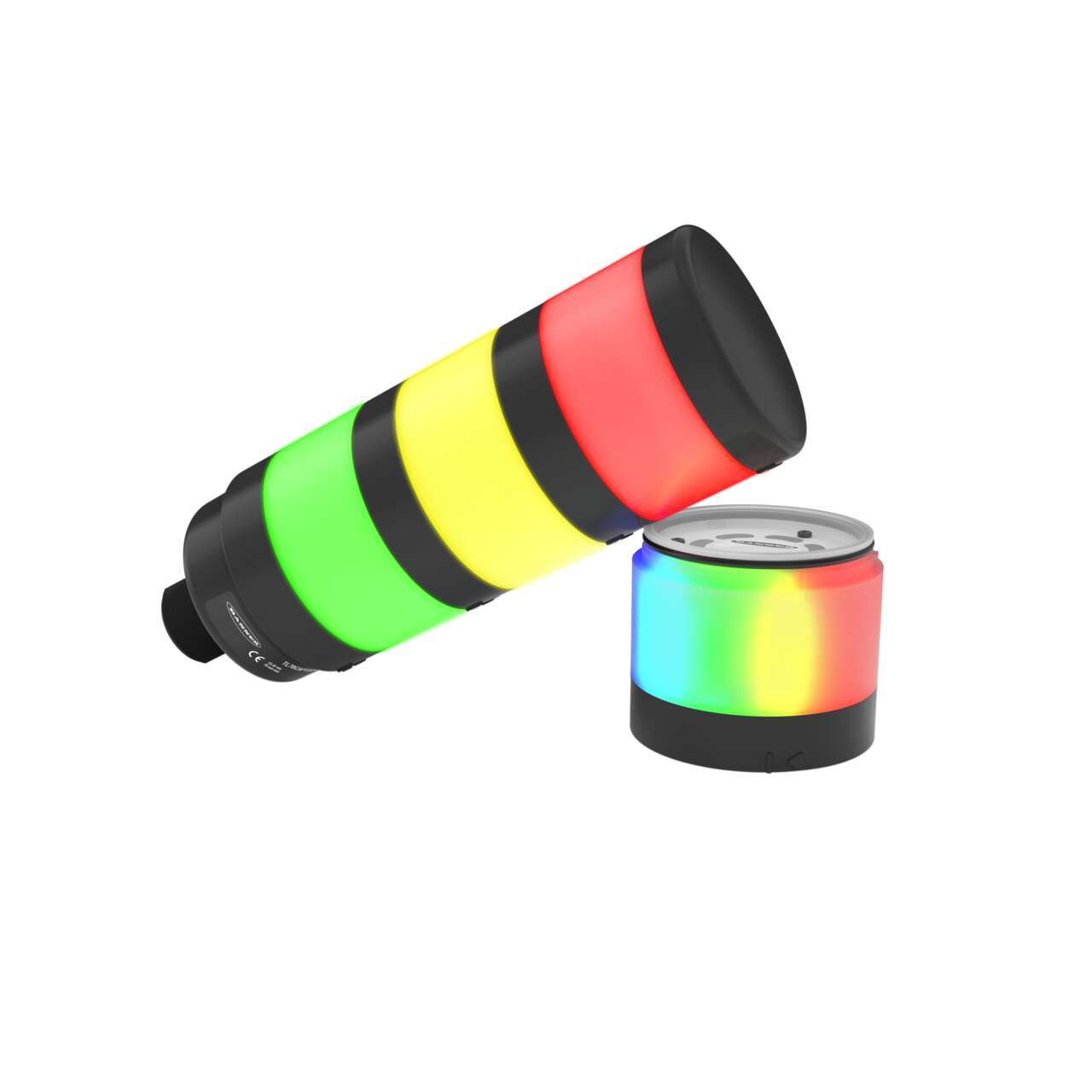 TL70 Pro Series 70mm Tower Lights