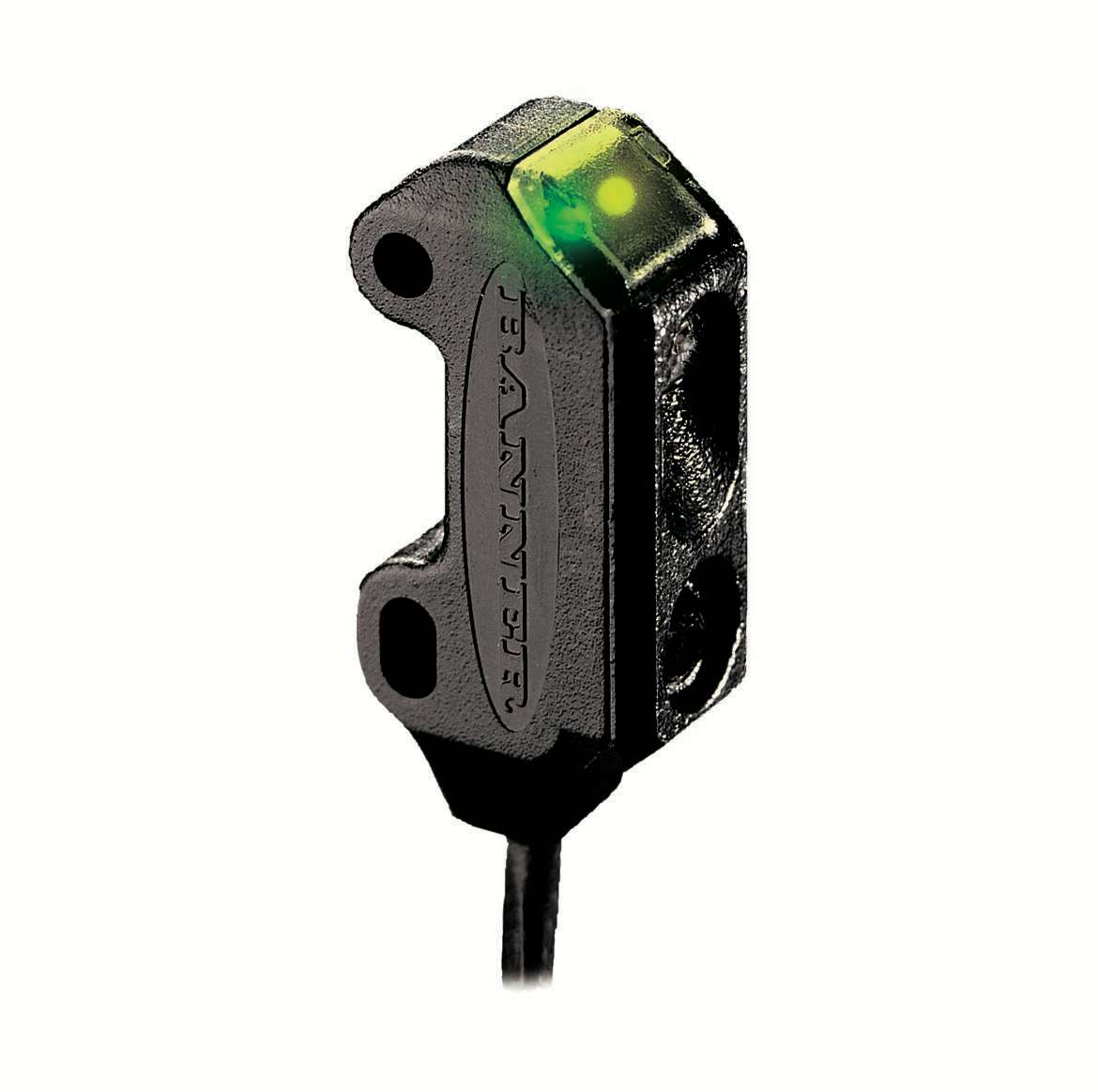 Mini Sensor de Modo Convergente Autônomo Série VS1