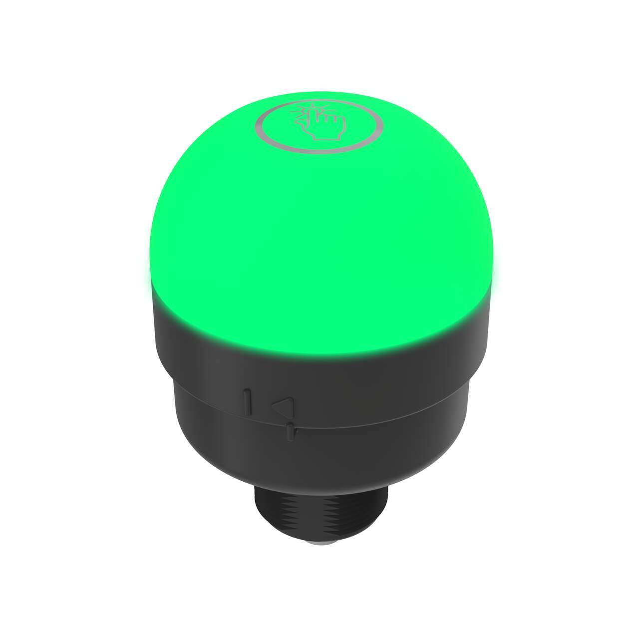 Wireless K70 Series Pick to Light