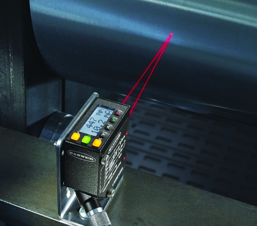 Rollendurchmesser und Durchhang