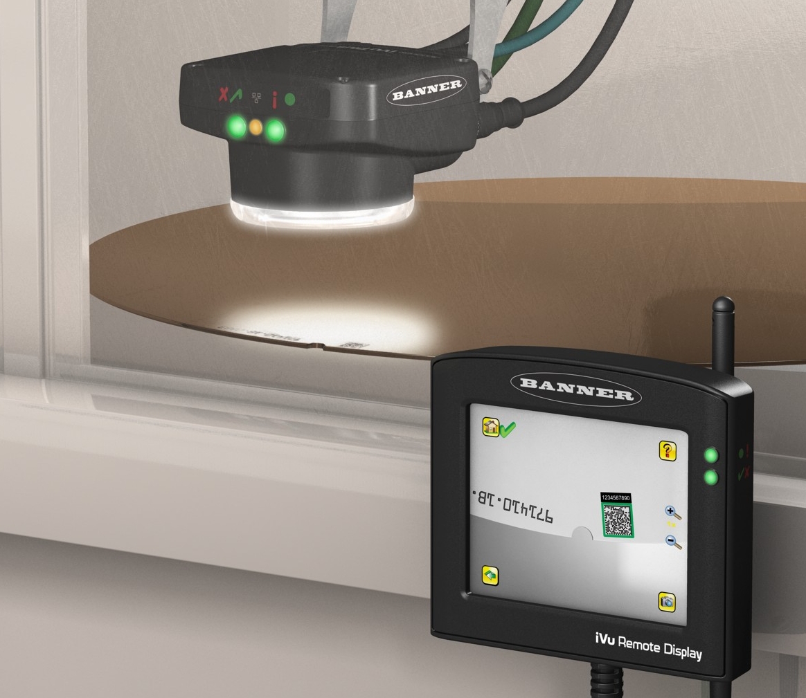 Direct Part Mark (DPM) Code Reading