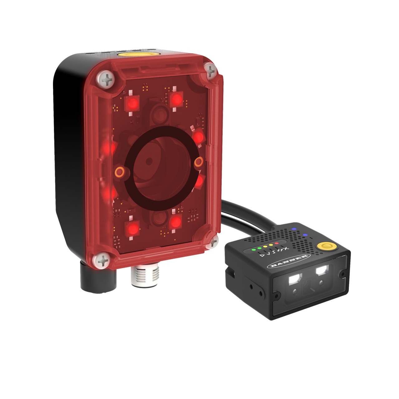 Work in Process (WIP) Tracking