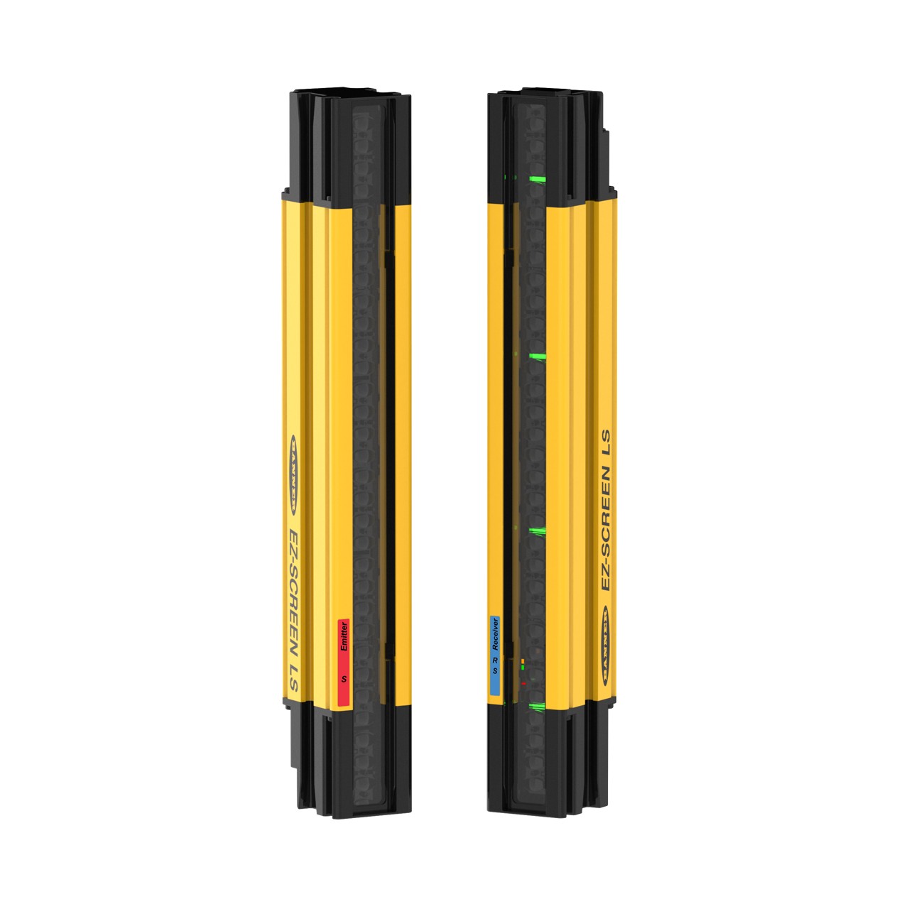 Infographic 9 Common Machine Safety Devices Kitchen Safety Tips ...