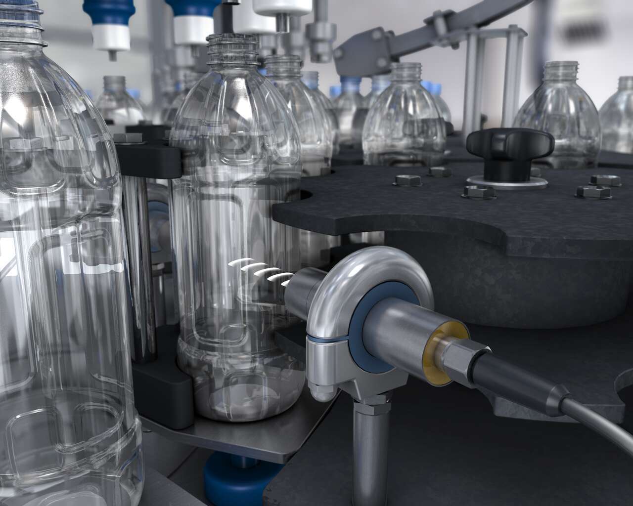 How to Choose the Best Sensor for Clear Object Detection