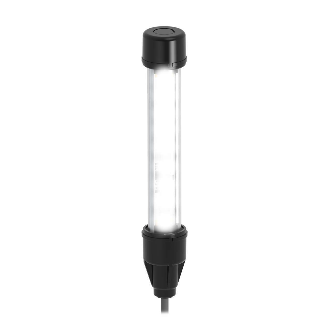 Machine Lighting Solutions