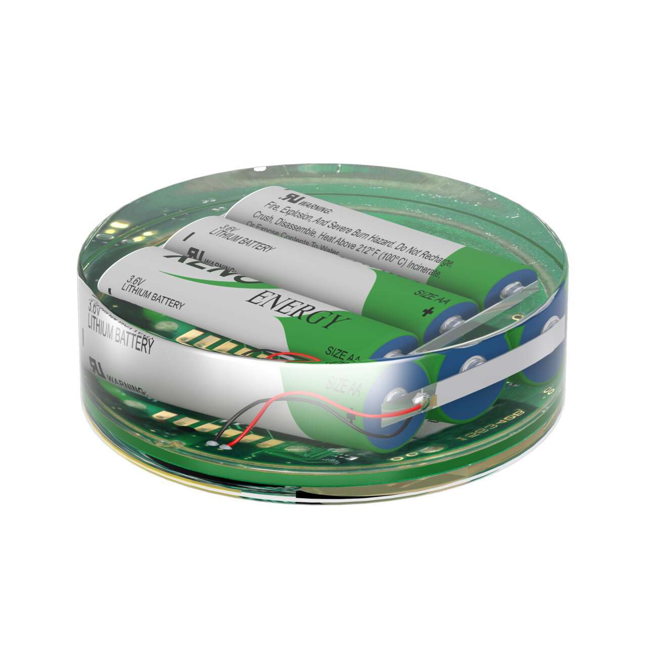 Drive Thru Vehicle Detection and Monitoring