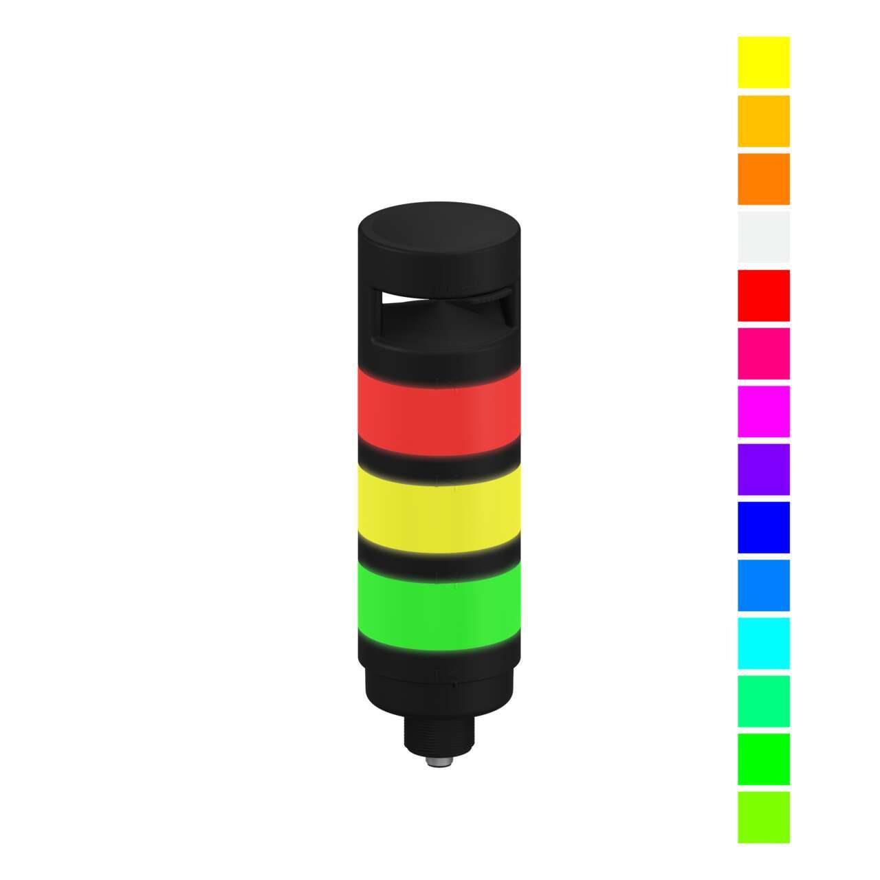 TL70P3AKQ | Products for Industrial Automation