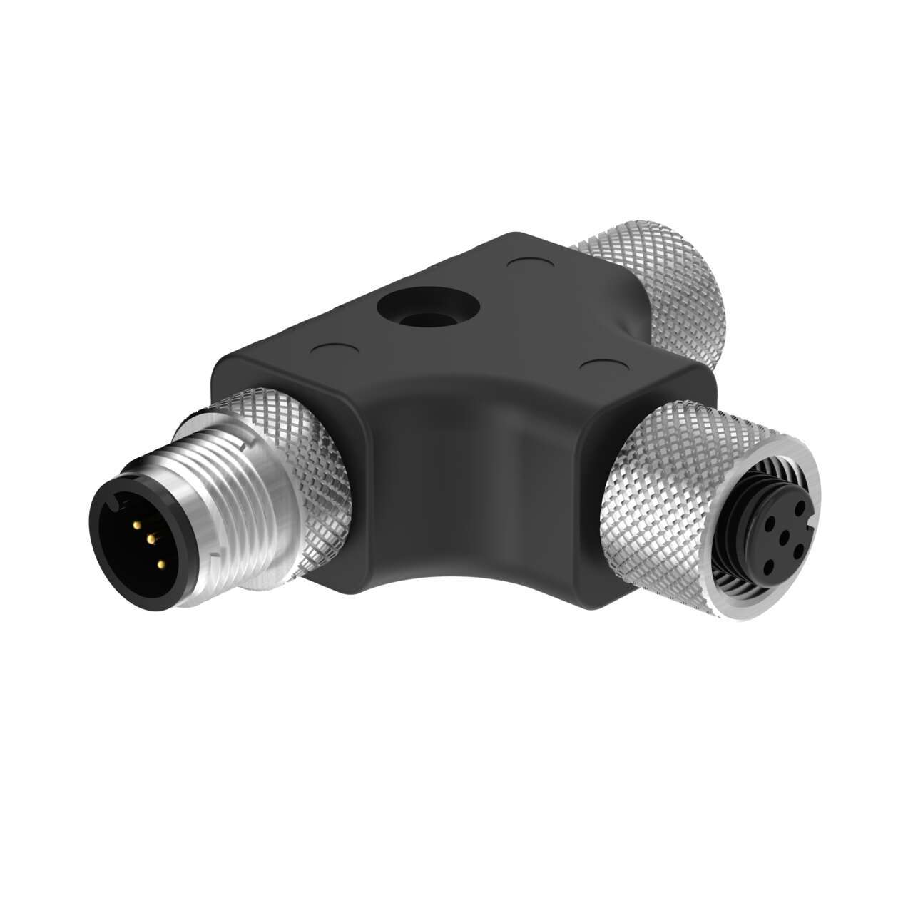 CSB-M1250M1250-T | Splitters