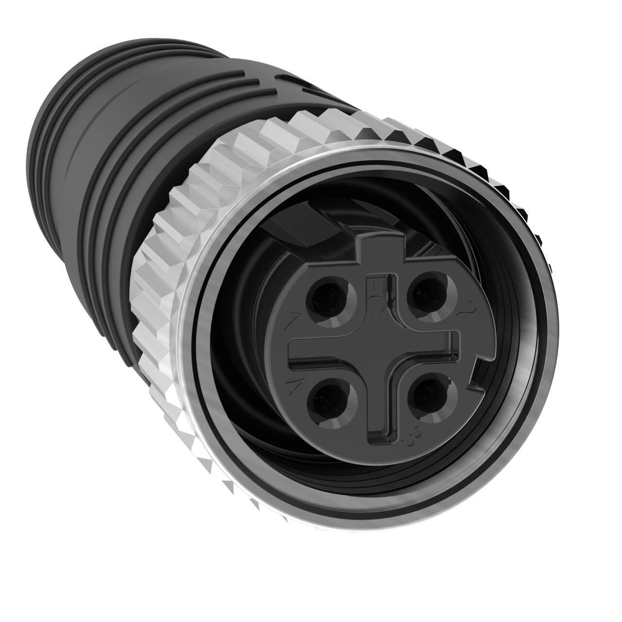 BCD-M12DM-M12DF-15 | Products for Industrial Automation