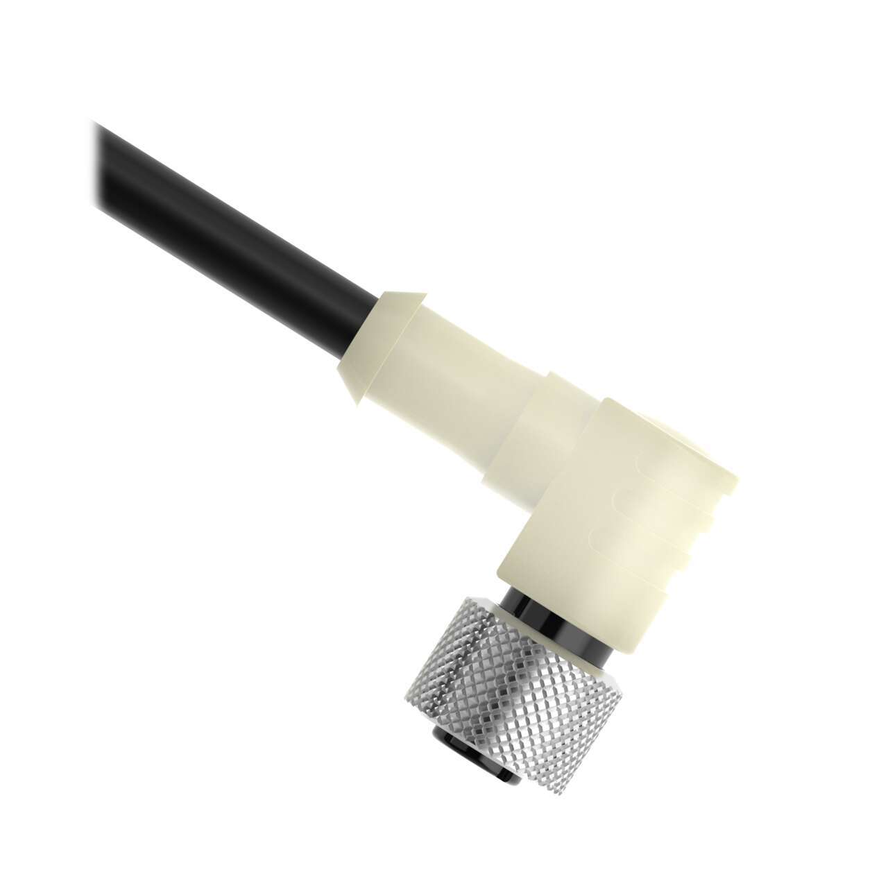 MQDC-506-GYPRA,810420,BANNER ENGINEERING CORPORATION,,BANNER CORDSET ...