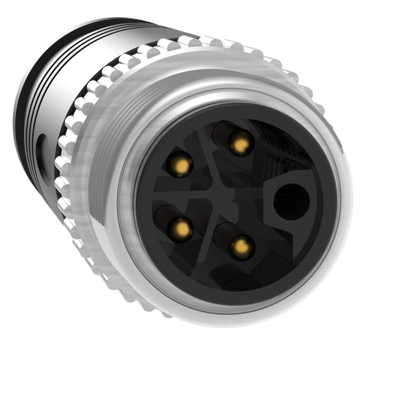 BCP-M12LF5-M12LM5-14-2 | Double-Ended Cordsets