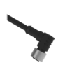 MQDC2S-815RA | Single-Ended Cordsets