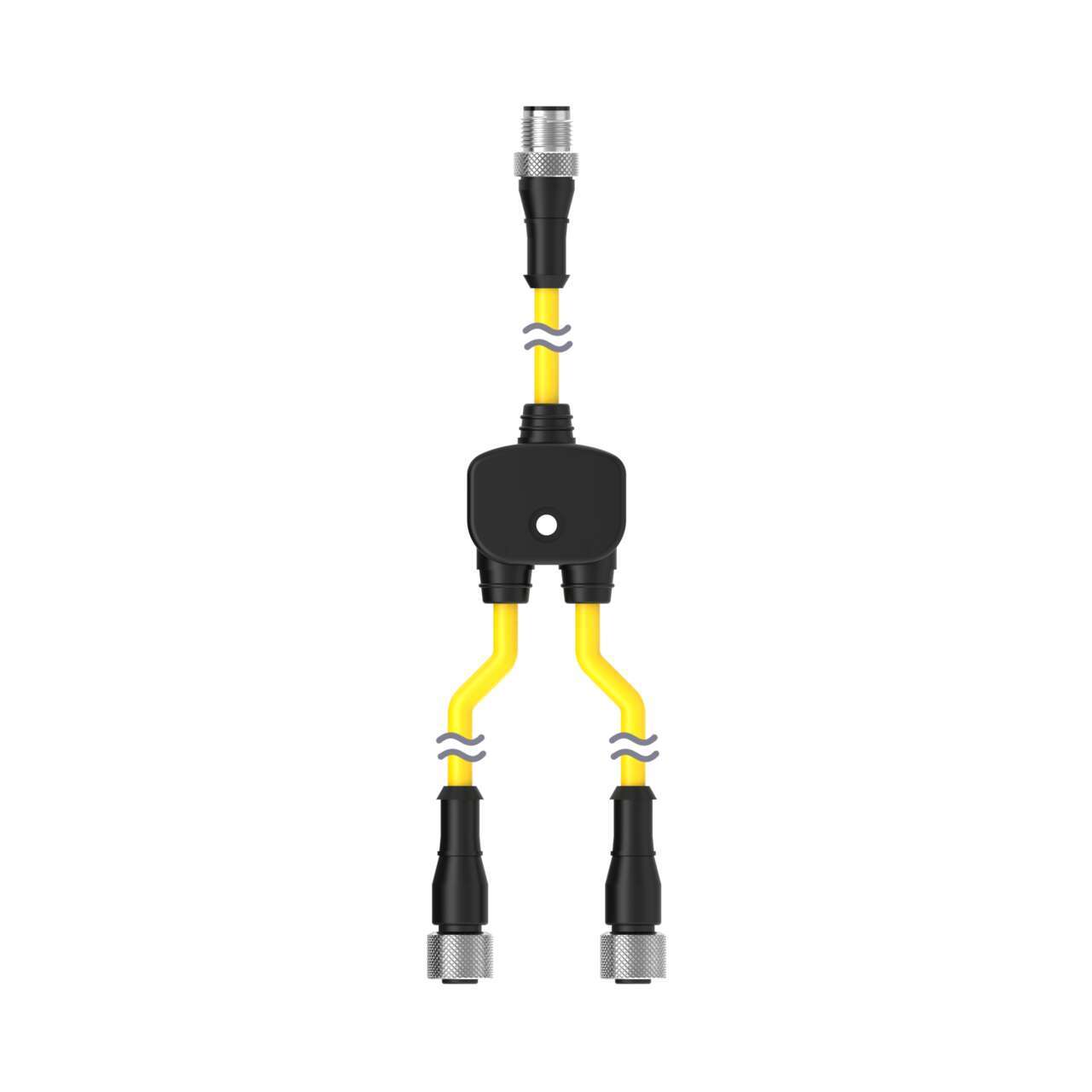 CSB-M1251M1251 | Splitters