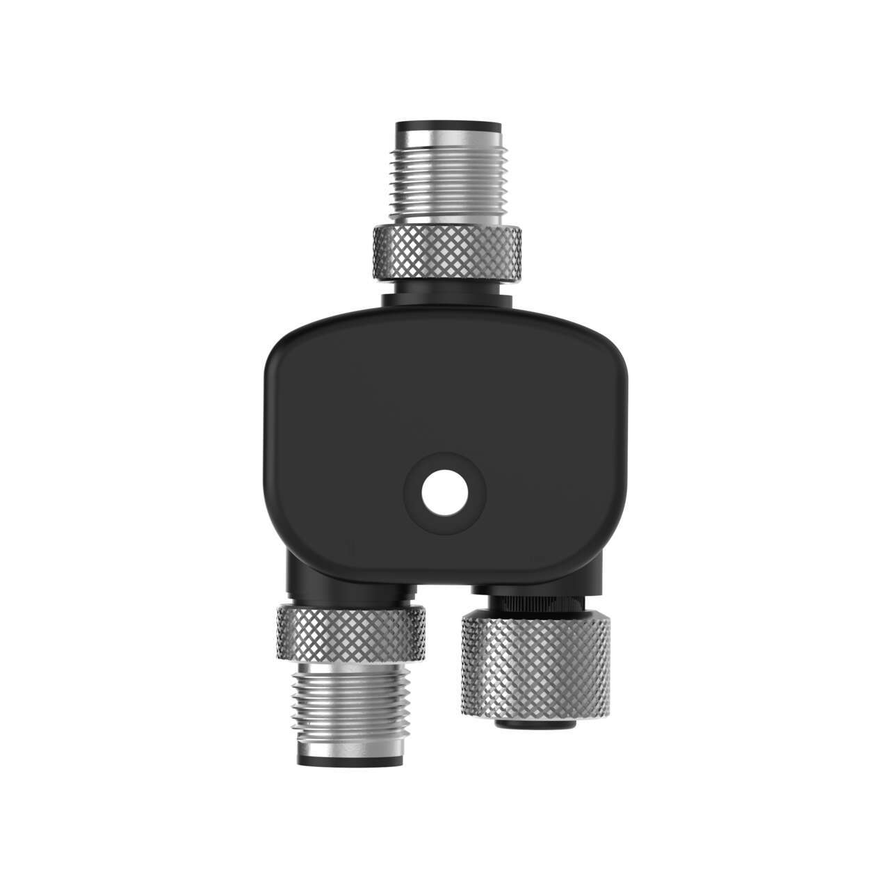CSB1-M1240M1240M12M40 | Splitters