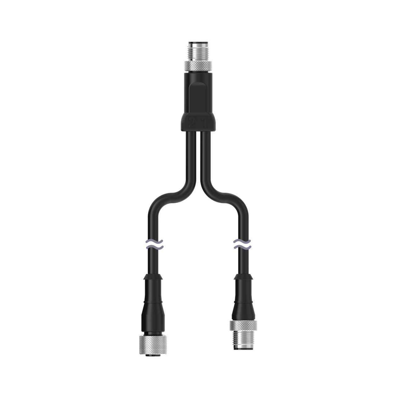Products for Industrial Automation