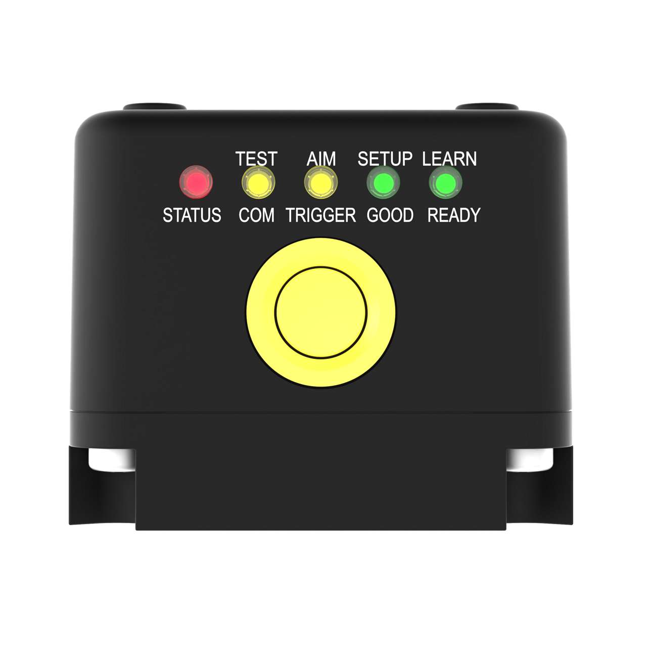 ABR72L9-RPE2 | ABR Barcode Series