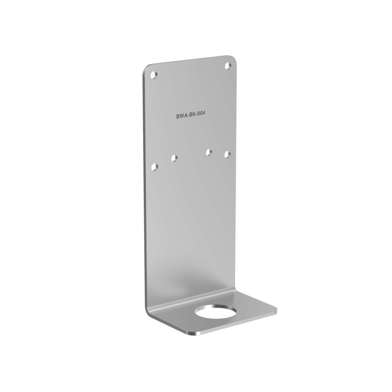 BWA-BK-004 | Products for Industrial Automation