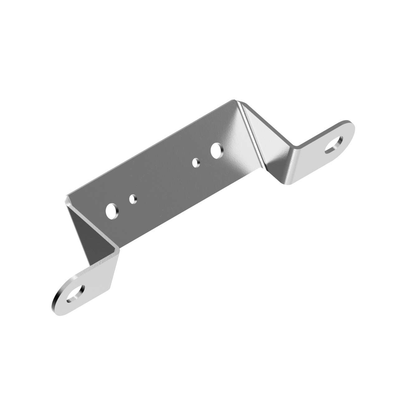 LMBPTL110A45 | Products for Industrial Automation