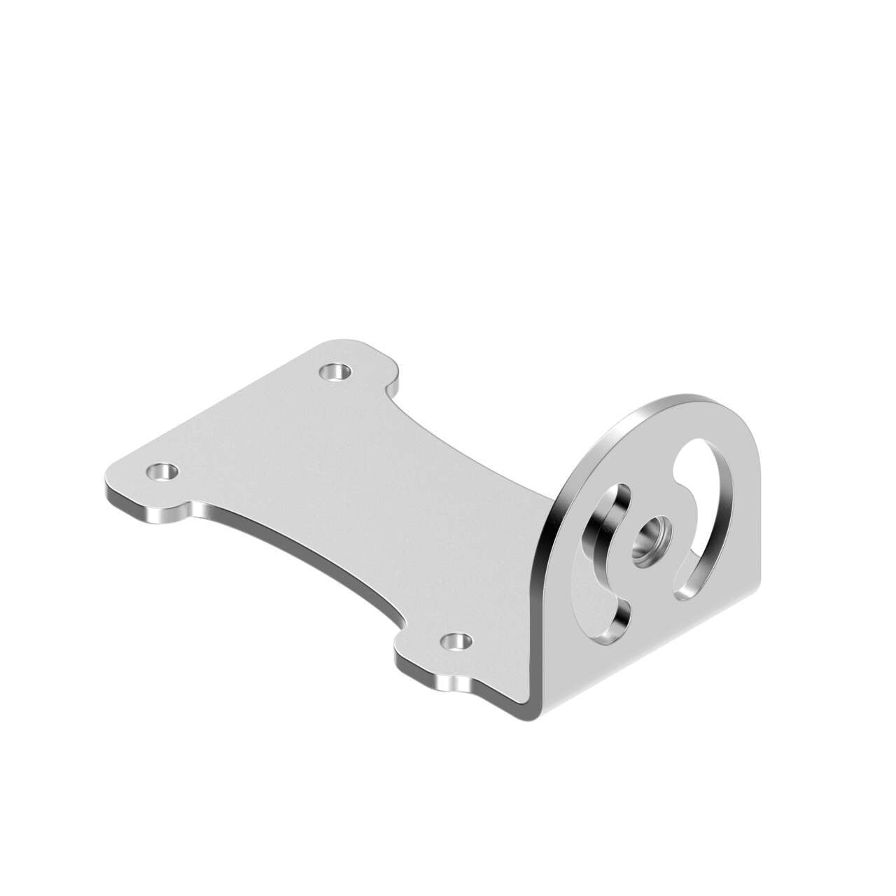 SMBZMXRA | Products for Industrial Automation