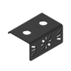 SSA-MBK-EEC2 | Products for Industrial Automation