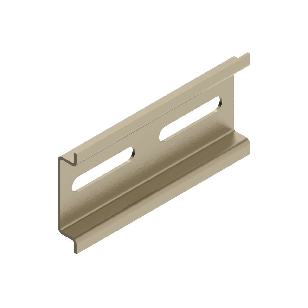 DIN-35-70 | Products for Industrial Automation