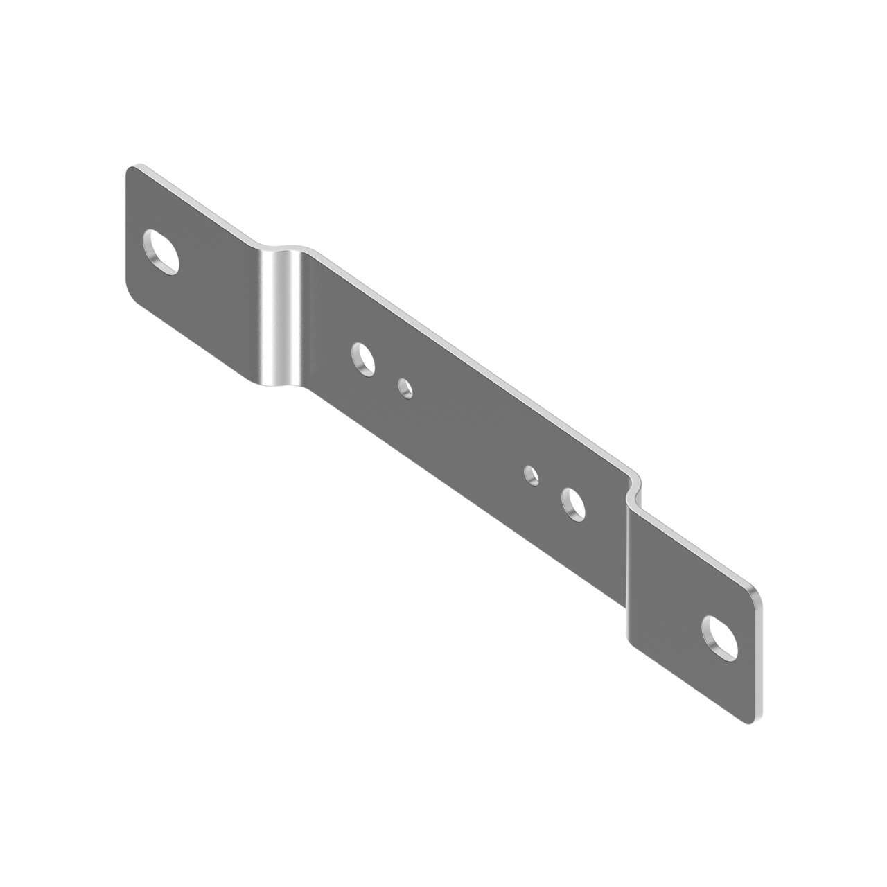 LMBPTL110F | Products for Industrial Automation