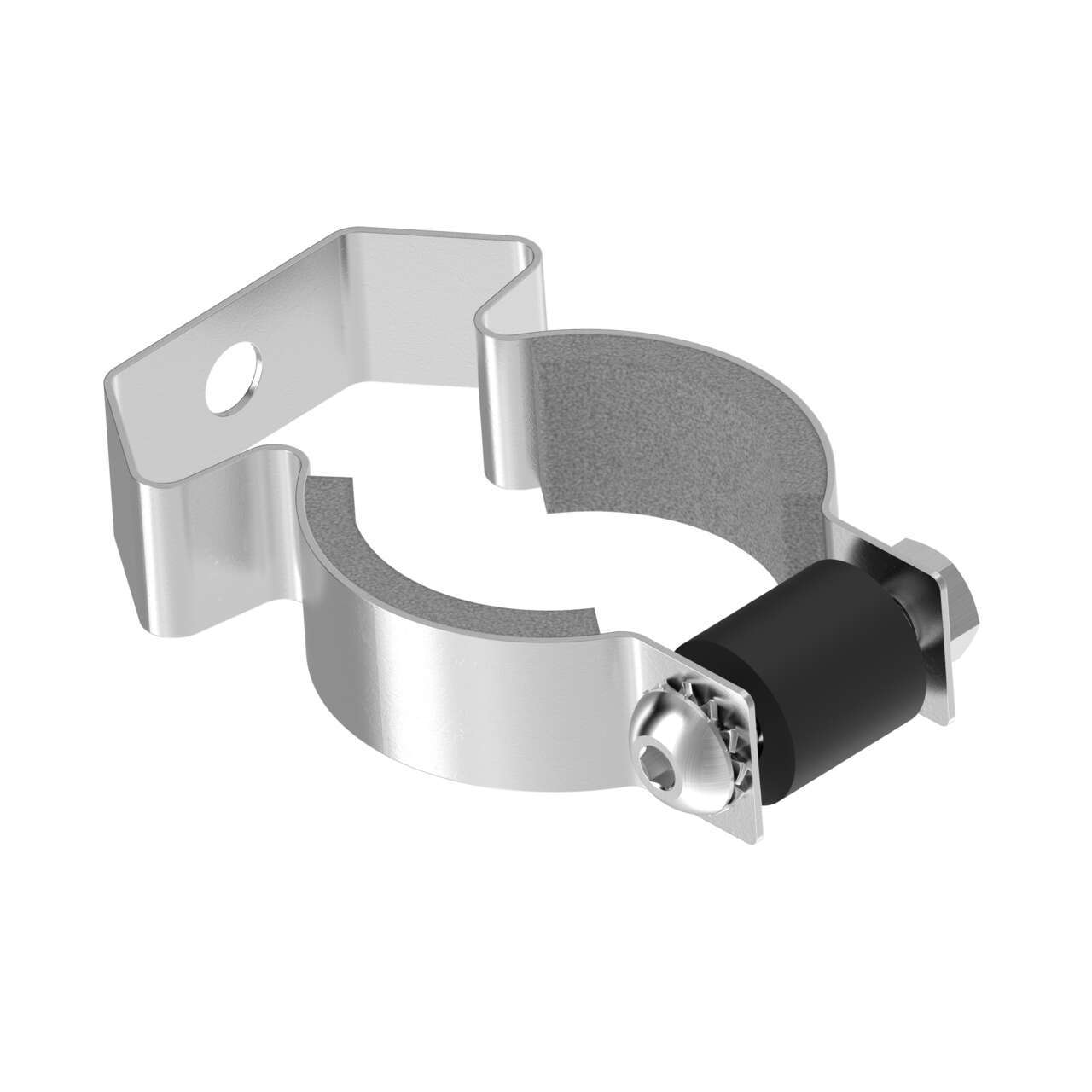 LMBWLS27T | Products for Industrial Automation