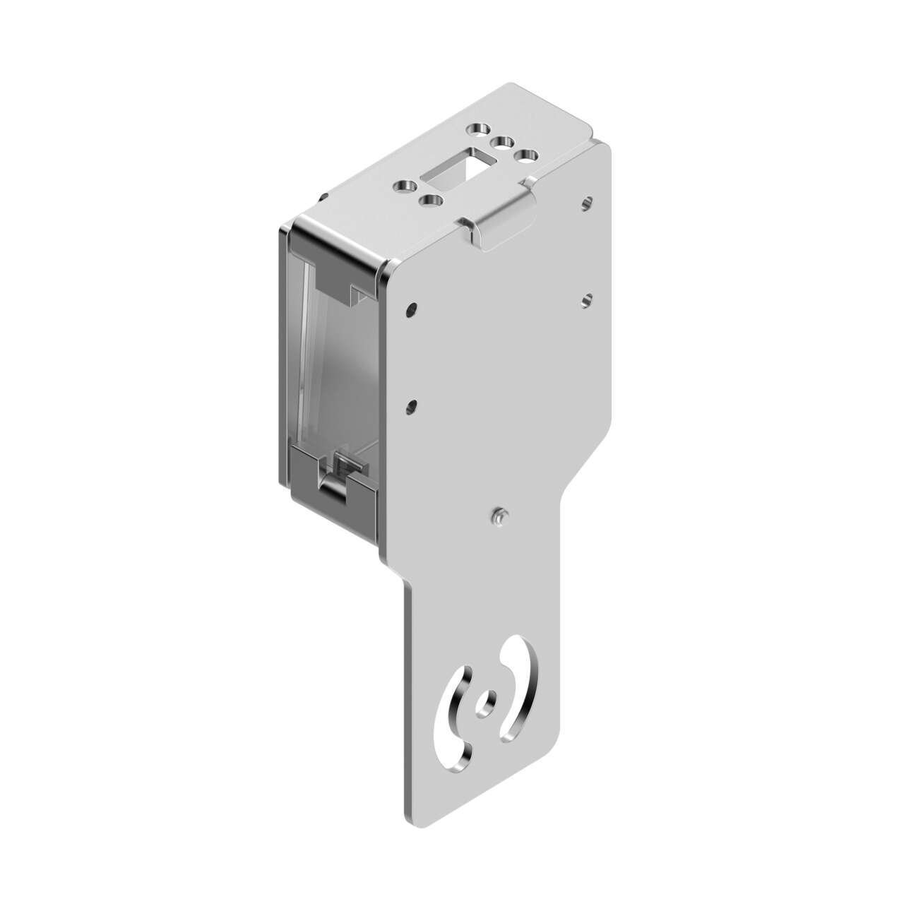 SMBAMSQ5XIPP | Products for Industrial Automation