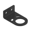 SMBLX | Products for Industrial Automation