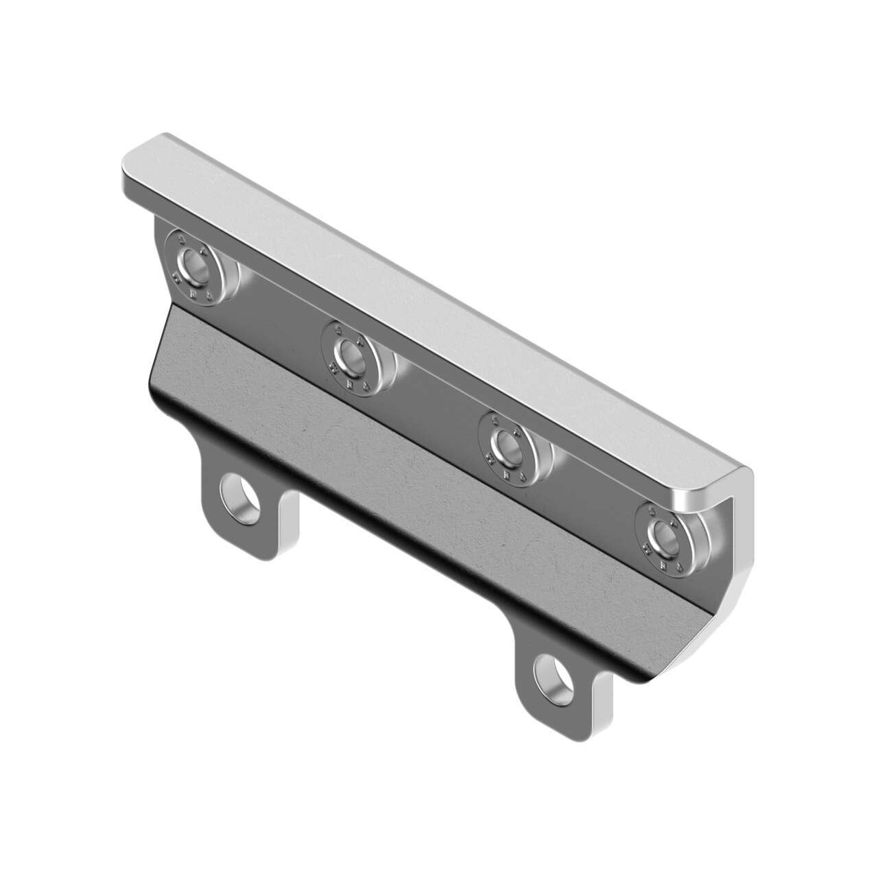 SMBR90S | Products for Industrial Automation