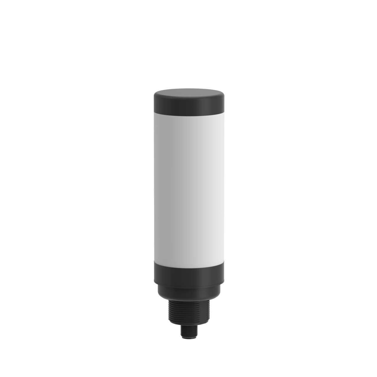 CL50PRGB7Q | CL50 Pro Series 50 mm Programmable Column Lights