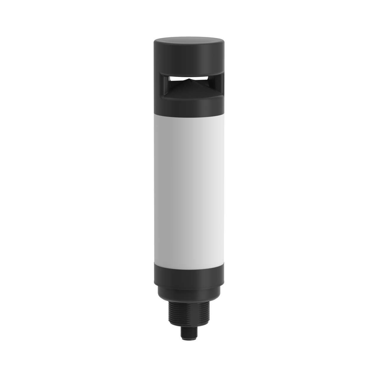 CL50PRGB7AQ | CL50 Pro Series 50 mm Programmable Column Lights