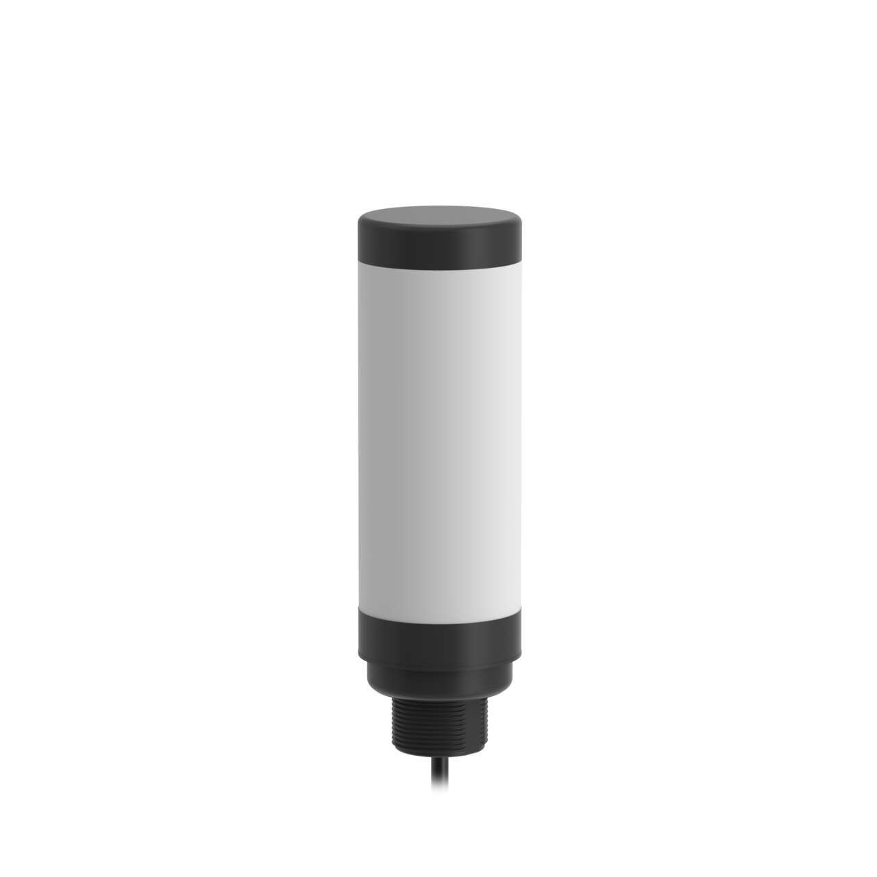 CL50PRGB7 | CL50 Pro Series 50 mm Programmable Column Lights