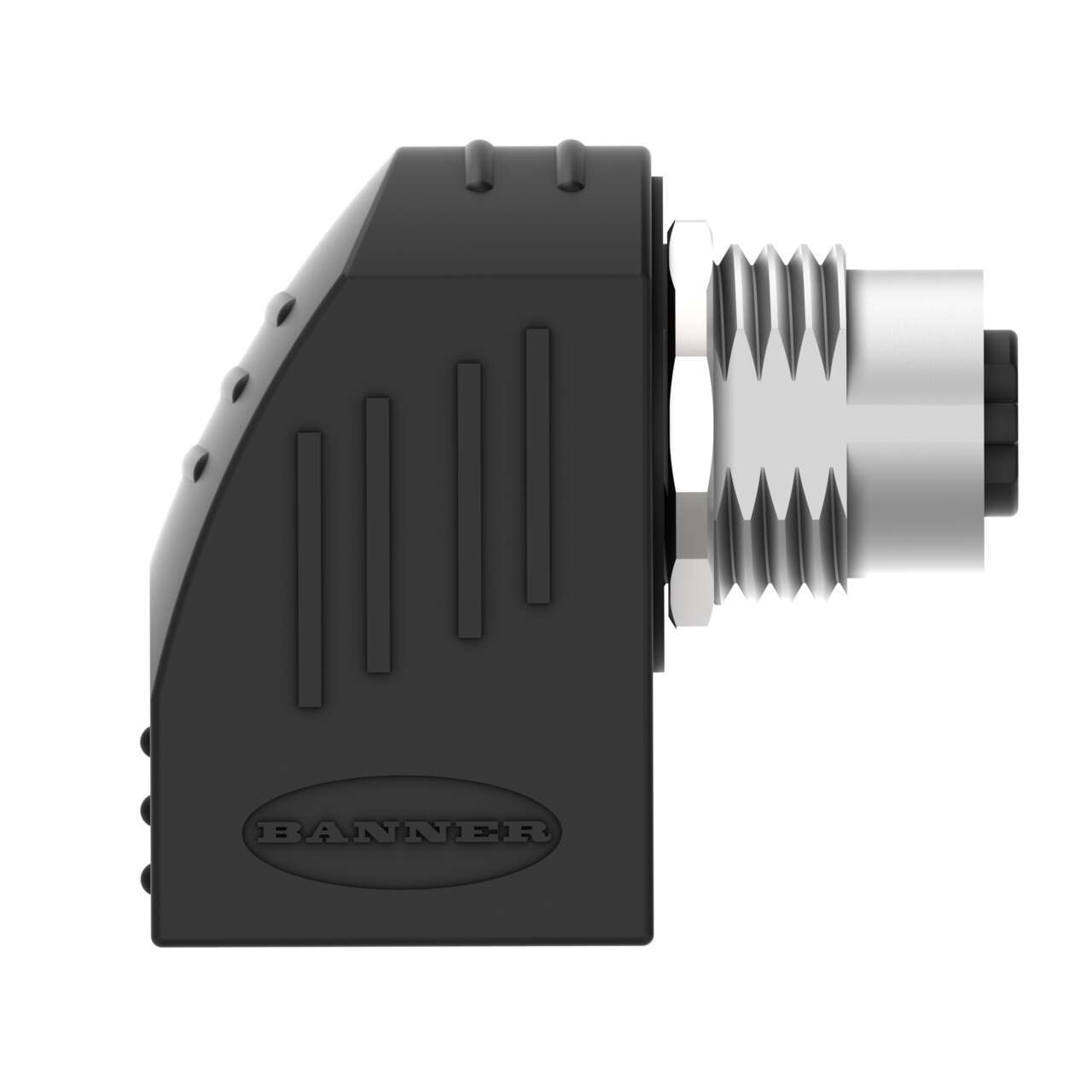 BRD-M12DF-PT-RJ45A | Multi-Protocol Ethernet I/O Blocks