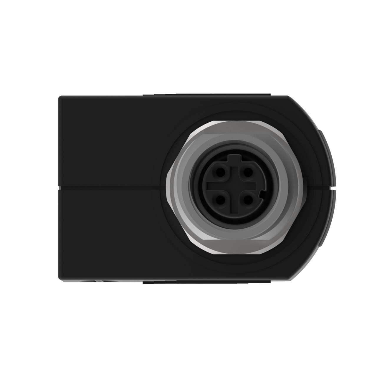 BRD-M12DF-PT-RJ45A | Multi-Protocol Ethernet I/O Blocks