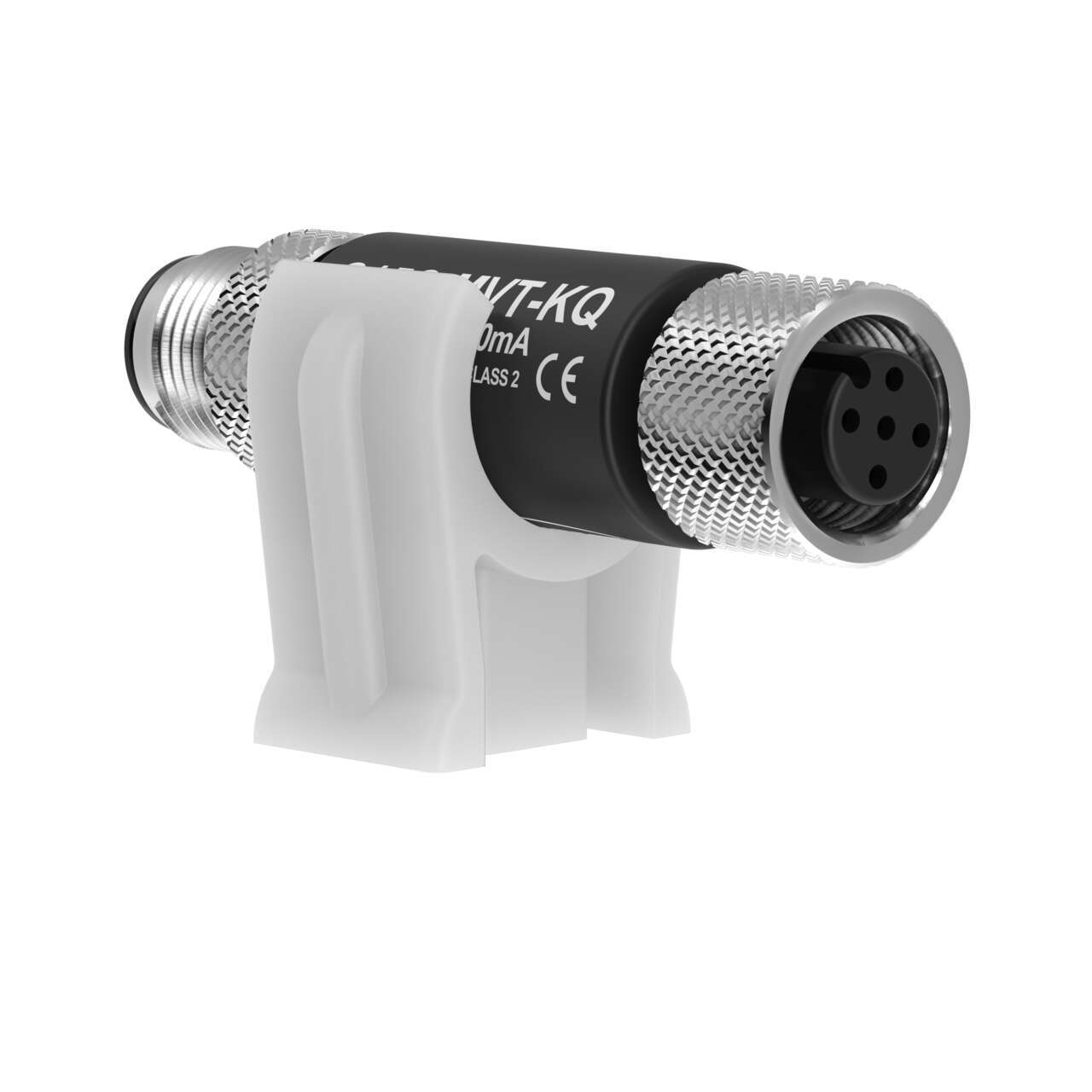 LMBS15SP | Products for Industrial Automation
