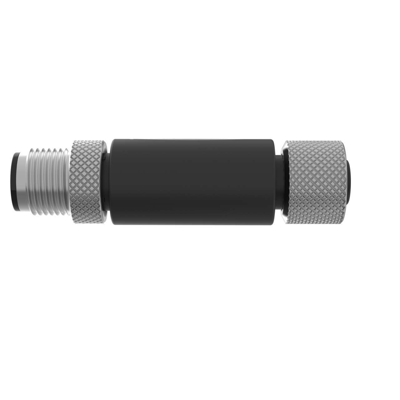 S15A-F12545-M12345-Q | S15A Adapters