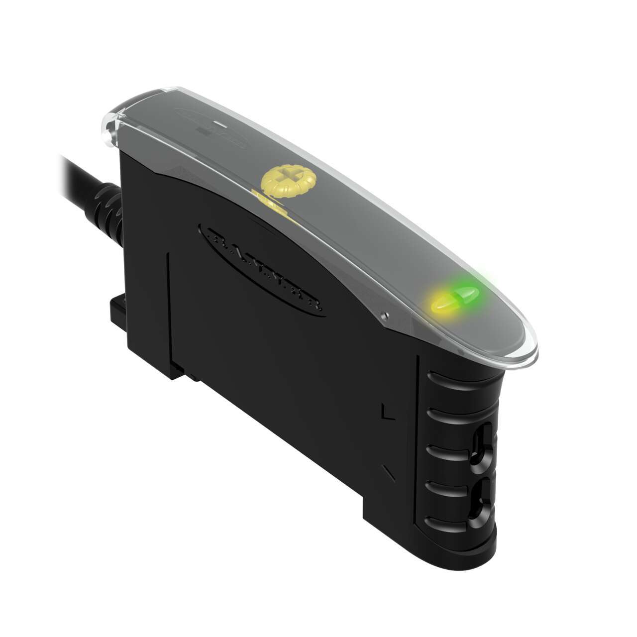 D10AFP | D10 Series High Performance Fiber Optic Sensing