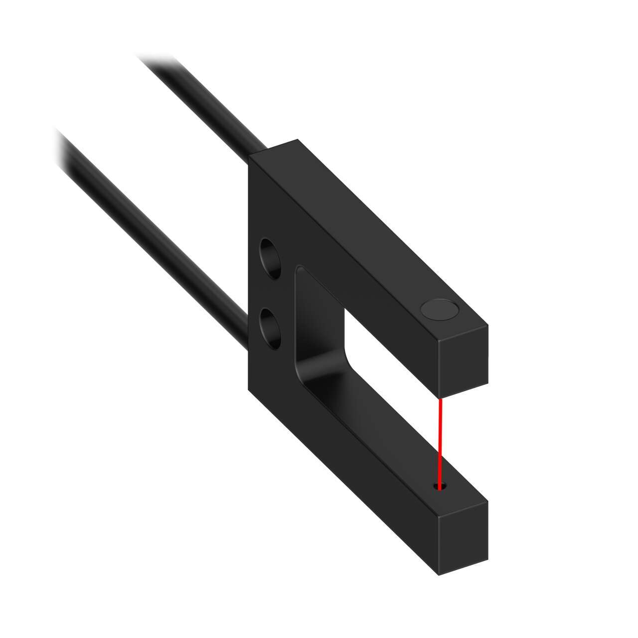 PDIS46UHFM12 | Array & Slot Fiber Optics