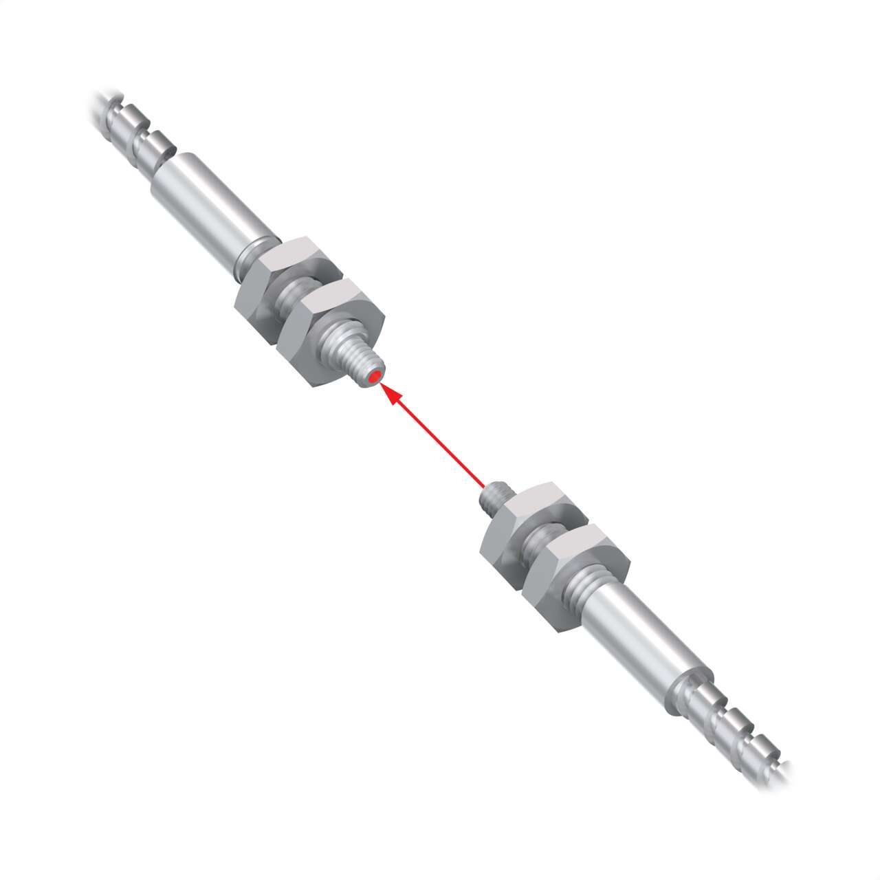 IMT.756.6S-HT | High Temperature Fiber Optics