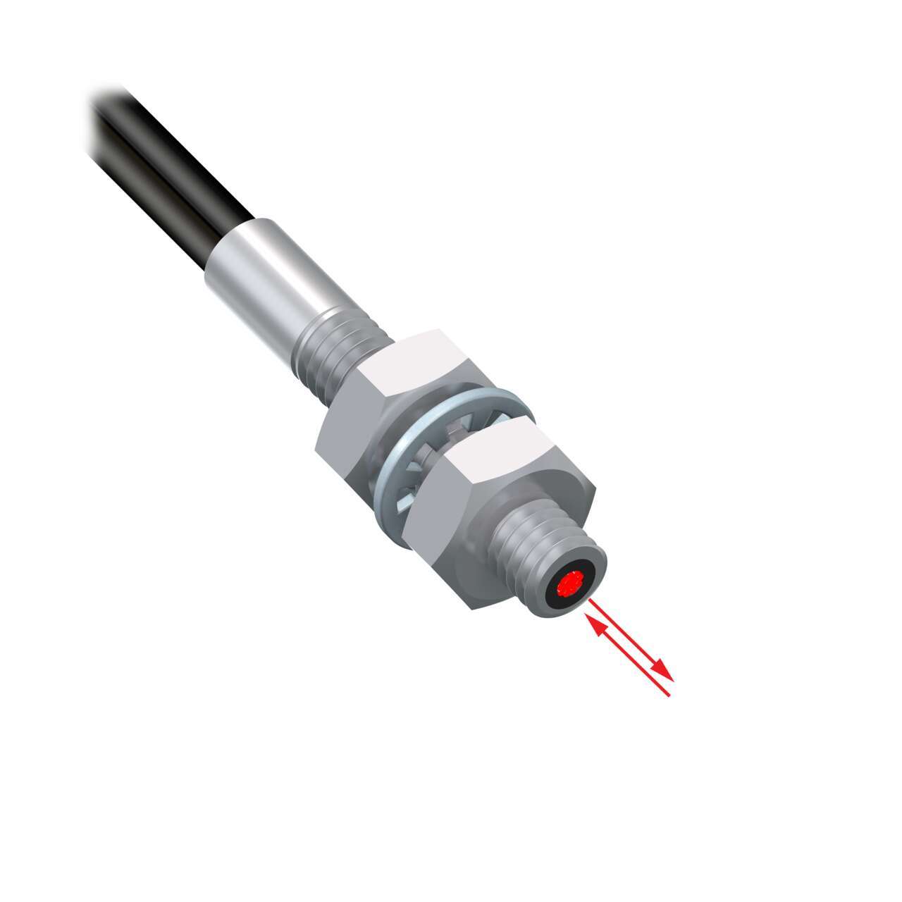 PBCT26UM3 | Inline Fiber Optics