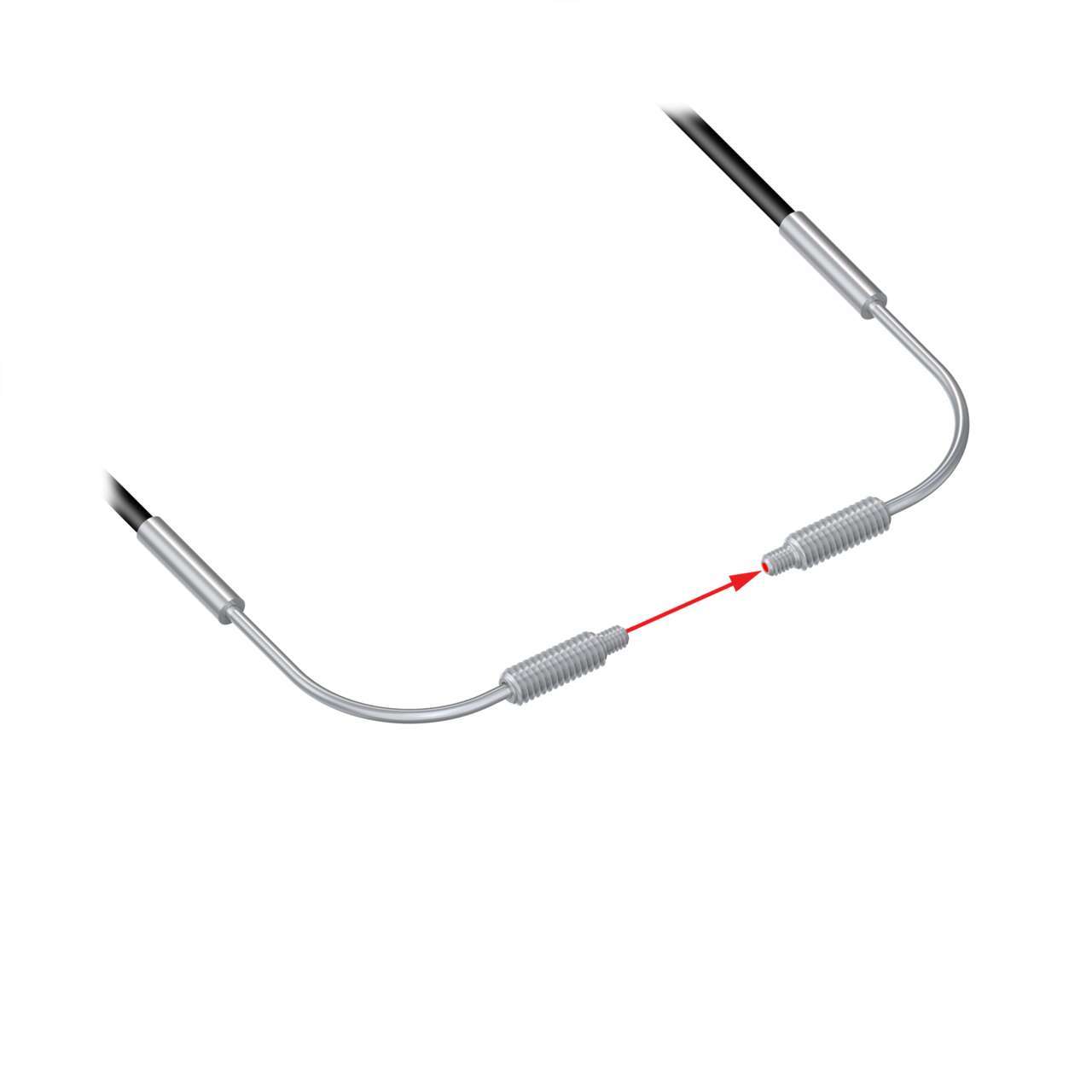 PIAT46U | Angle Fiber Optics