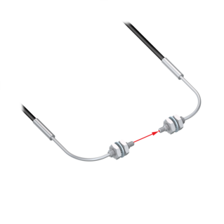 Right Angle Fiber Optics | Banner