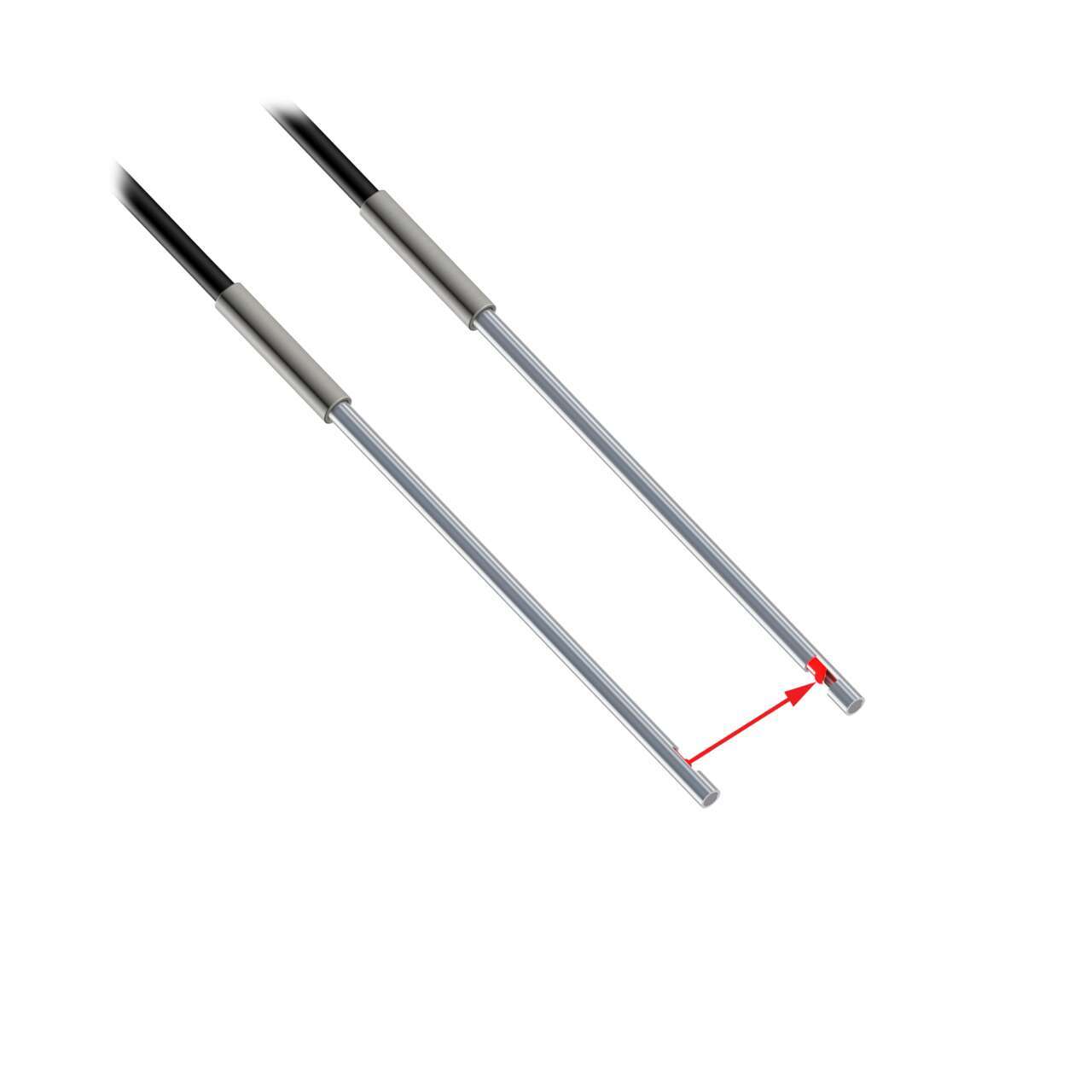 PIPS66U | Angle Fiber Optics