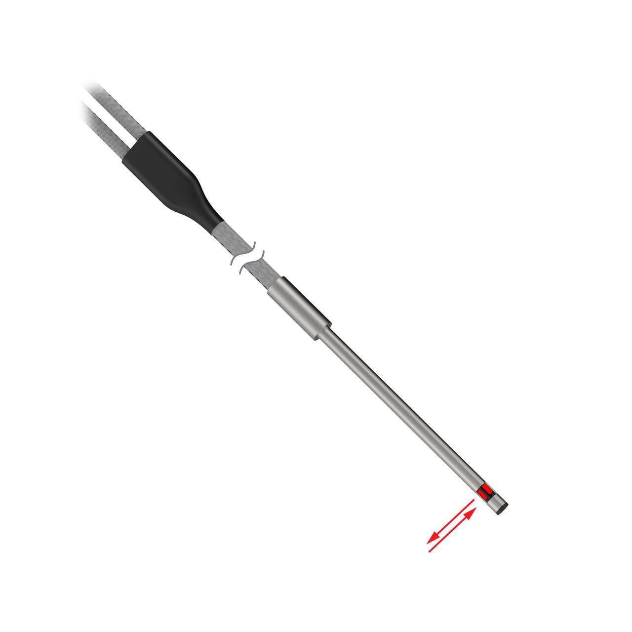 PBPS46TMB5 | Angle Fiber Optics