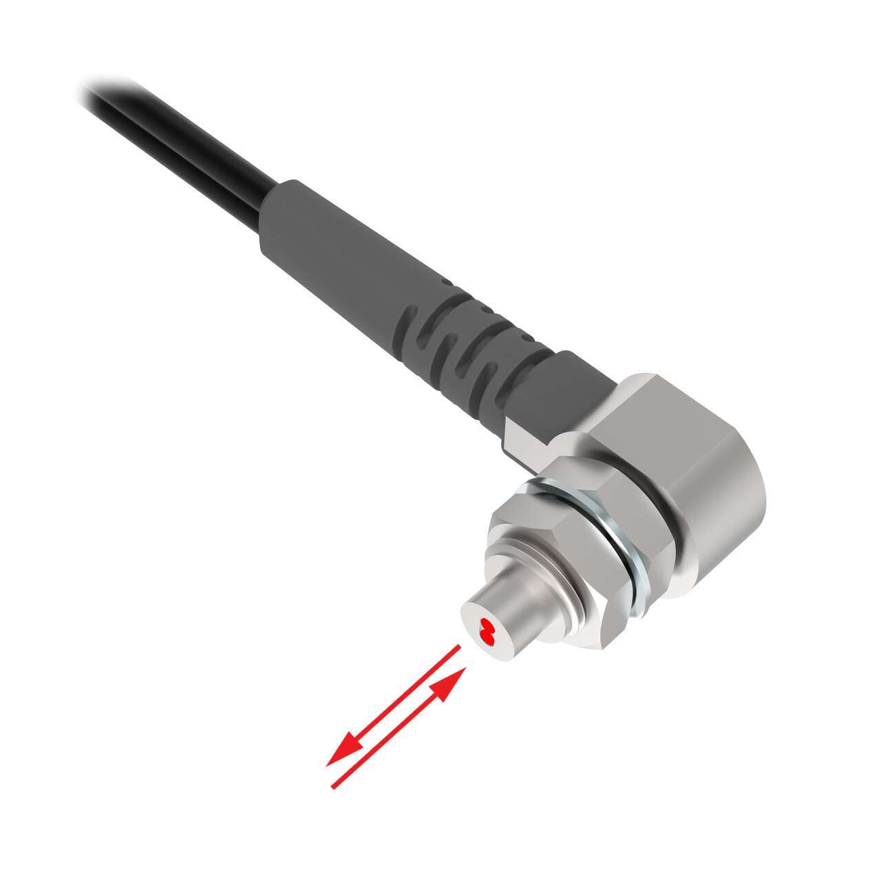 PBAT46UTA-VL | Angle Fiber Optics