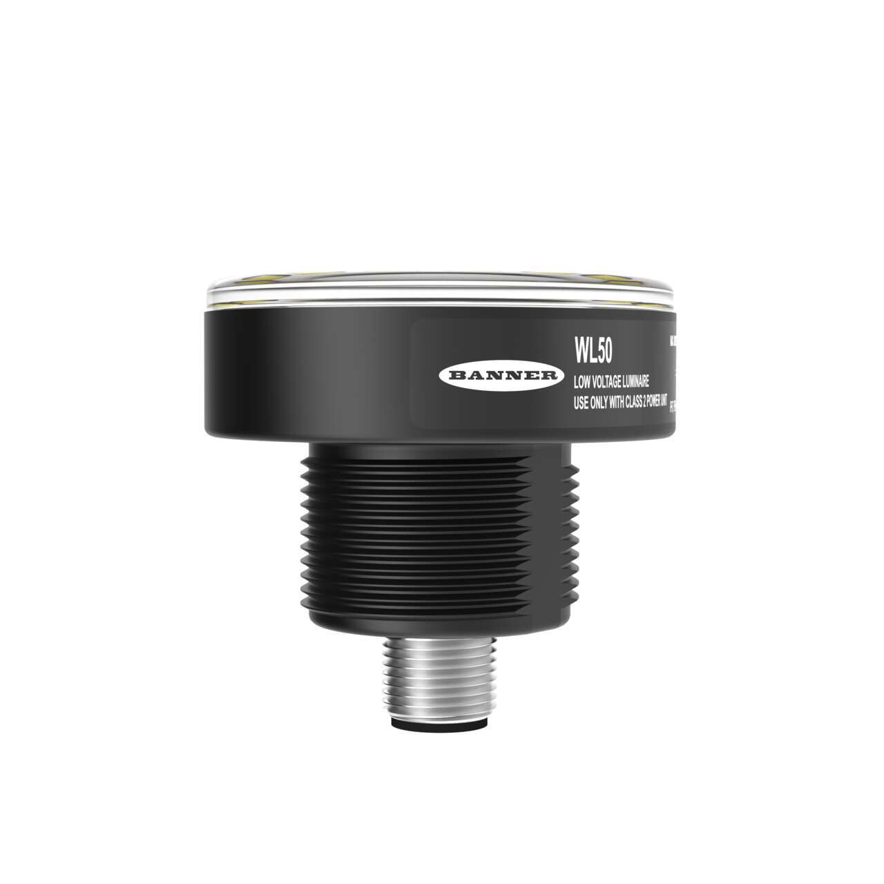 WL50-3TWQ | WL50 LED Work Light