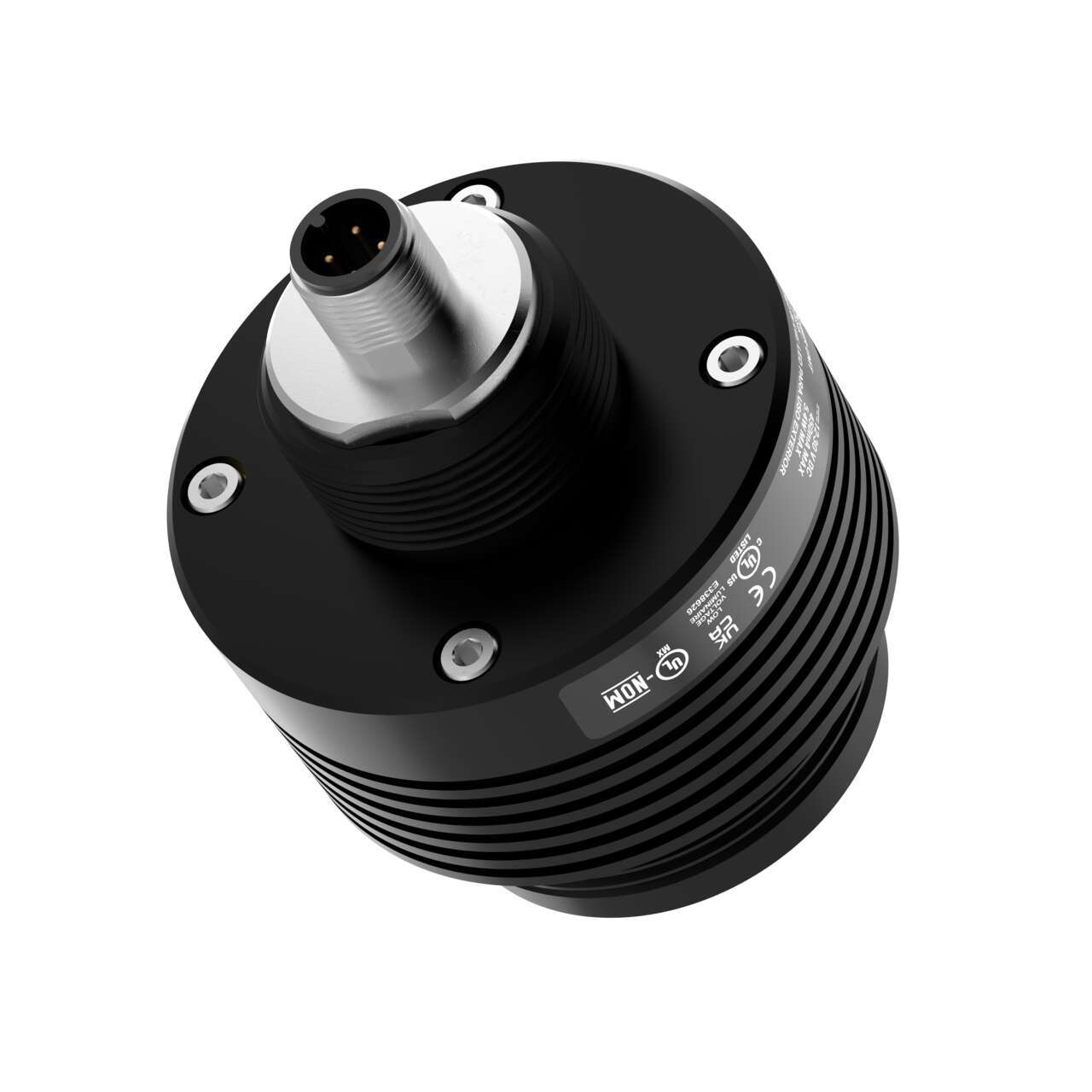 GS60WL4AQ | GS60 Guide Spotlight