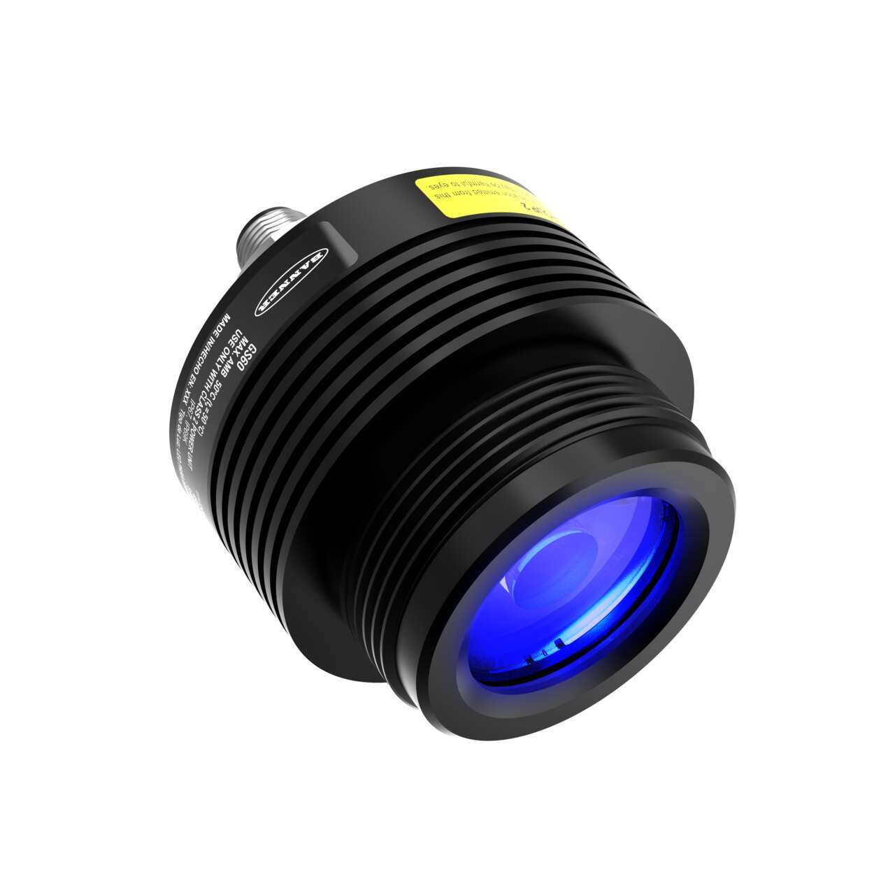GS60BL4Q | GS60 Guide Spotlight