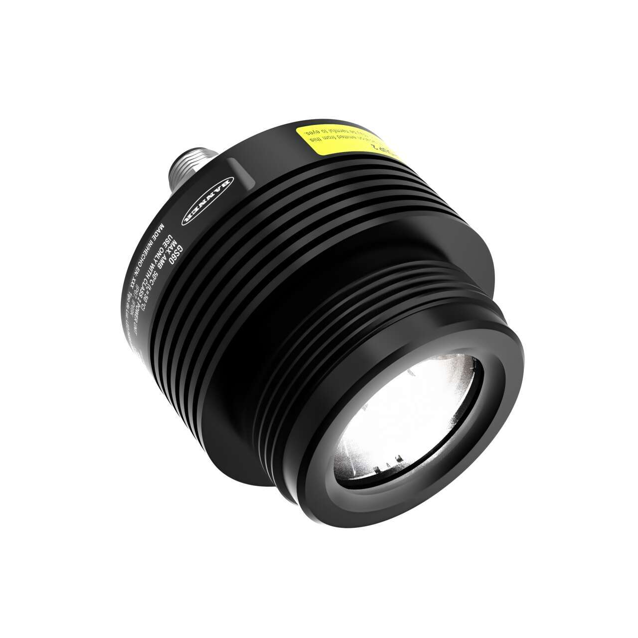 GS60WL4Q | GS60 Guide Spotlight